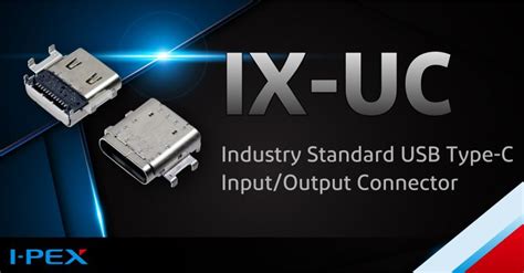 I Pex On Linkedin Usbtypec Usb Inputoutput Connector