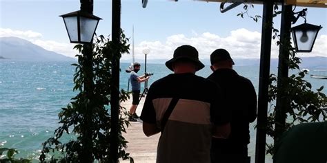 Убавините на Галичица Охрид Струга и Вевчани во промотивен спот Ohridnews