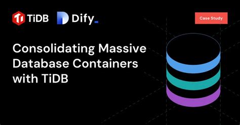 Databasemanagement Scalability Cloudcomputing Haodong H