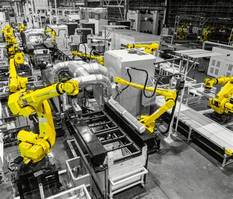 工业数据采集 树根互联