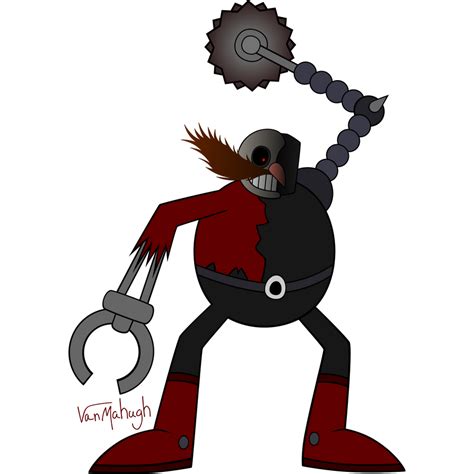 Dead Egg By Leftytherockbear On Deviantart