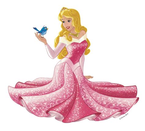 Disney Princess Aurora Png 15 Free Cliparts Download Images On