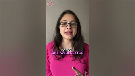 Seo Optimization And Speed With Nextjs Masterclass🚀codingmerijan