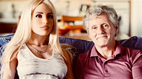 Un Polémico Documental Explora La Nueva Realidad Del Sexo Con Robots Infobae