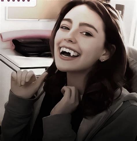 Pin By Precious Moua On My Girlfriends Hope Mikaelson Beautiful Celebrities Daniella Rose