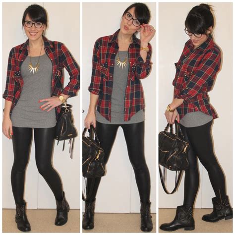 Cool Nerd Roupas Nerd Roupas Geek Look Swag Feminino