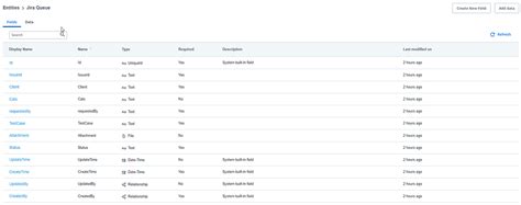 Method Not Found Uipath Dataservice Definition Entityattachment Data Service Uipath