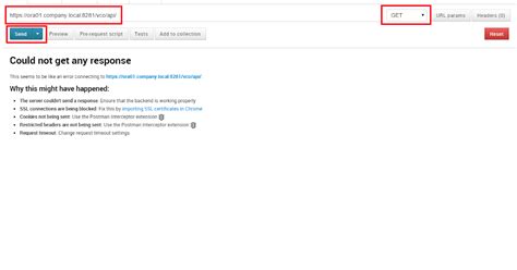 Работаем с Vmware Vrealize Orchestrator через Rest Api