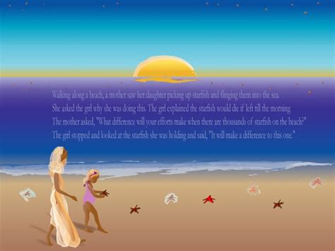 Global Awareness Let Your Voice Be Heard And Get Involved Our Future Depends On It