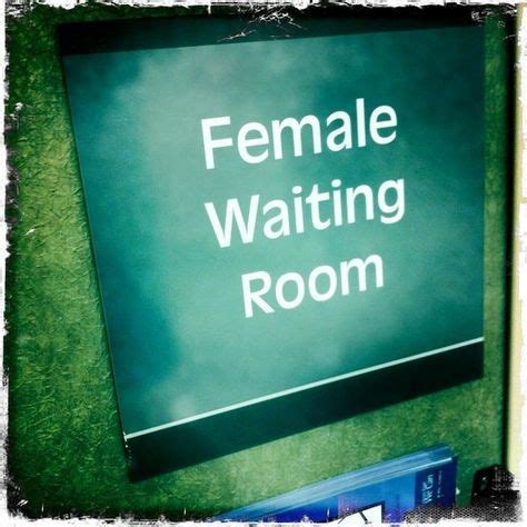 30 For The Womens Waiting Room Ideas Waiting Rooms Vintage Train Transportation Poster