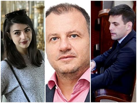 Почина един от най известните адвокати в България Лена и Никола Минчев част от кантората му