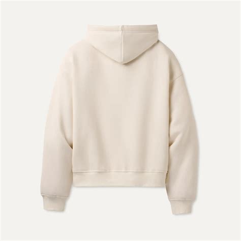 Ugg Logo Hoodie For Women Ugg®