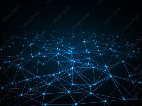 Overcoming Bottlenecks In Data Processing Pipelines