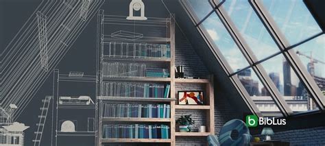 Inserting 3d Models Created With Blender In Bim Projects Biblus