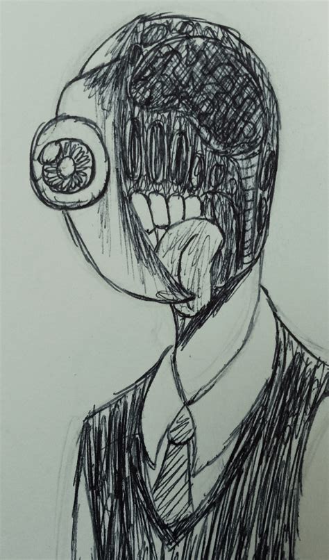 Cross Section Rdoodles