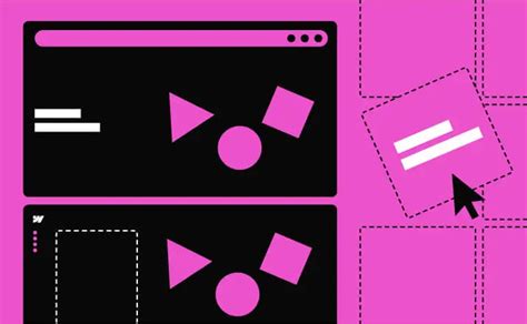 Build Custom Websites For Clients Webflow For Freelancers