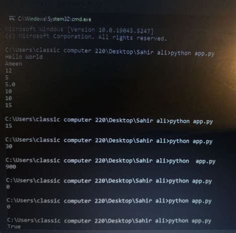 python programming coding learnpython skillsdevelopment… sahir ali
