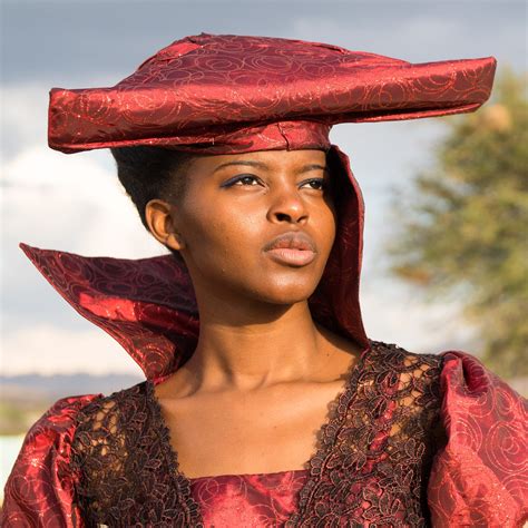 Tribes And Culture In Namibia Safari World Tours