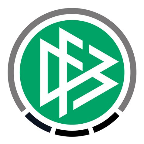 파일pfb Logopng 위키스