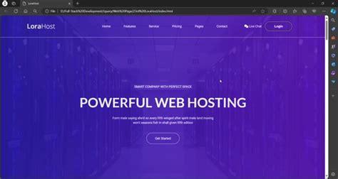 madhav rathod on linkedin html5 css3 mediaquery responsive jquery bootstrap counterup…