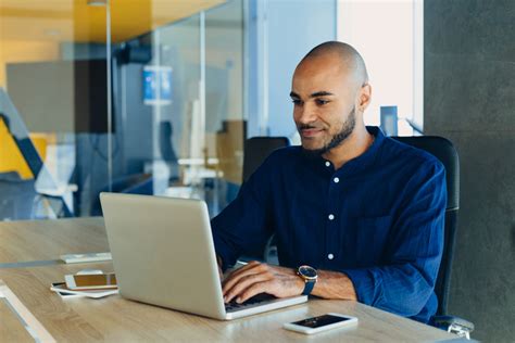 6 Stock Option Trading Strategies To Consider