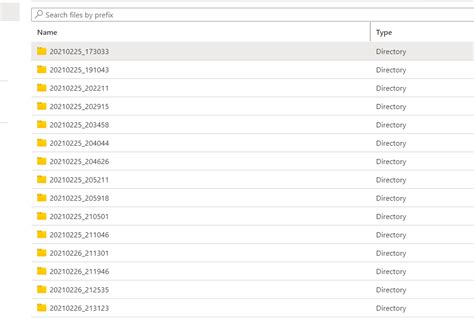 how to remove azure file share old data from the azure storage account microsoft qanda