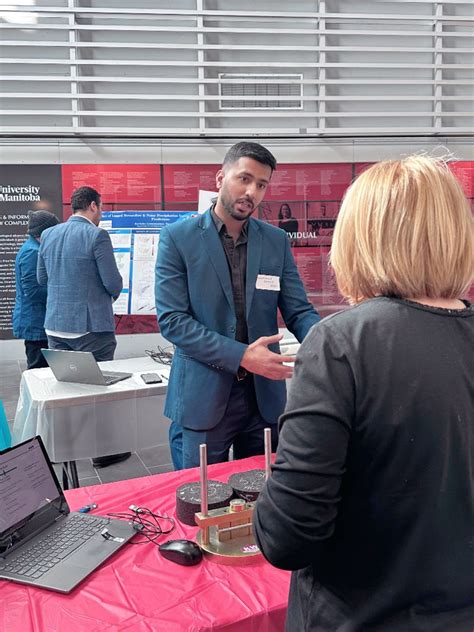 Civilengineering Research Gradexpo Networking Hammad Ahmed Khan Eit 14 Comments