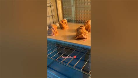 Vlog 주말은 핫케이크를 만들고 먹으며 보낸다 케이크 아보카도 브이로그 쿠키 Youtube