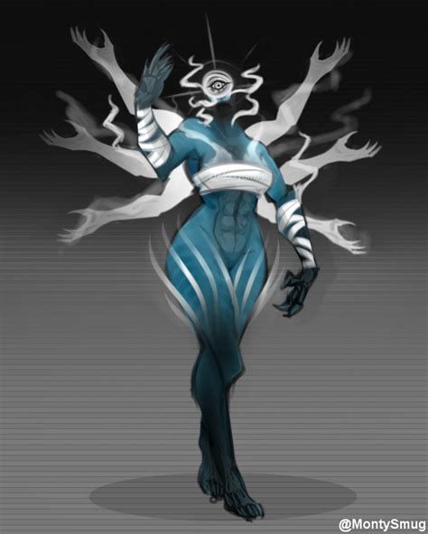 Rule 34 1 Eye Abs Athletic Athletic Female Blue Body Blue Skin Clawed Feet Clawed Fingers Rule 34 1 Eye Abs Athletic Athletic Female Blue Body Blue Skin Clawed Feet Clawed Fingers