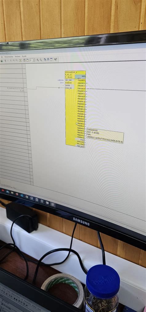 Pcs7 Cfc Step7 Wincc Sfc Safety Control Sim Ltda