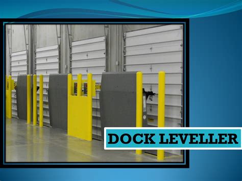 Dock Leveler Lifthydraulic Dock Levelercontainer Dock Levelerchennai Dock Leveler Lifthydraulic Dock Levelercontainer Dock Levelerchennai