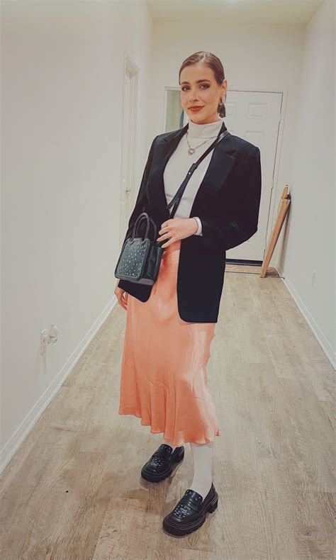 Sam Seum 🍄 On Twitter Cleaned Up