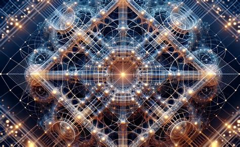 Algebraic Topology Of Complex Space Time