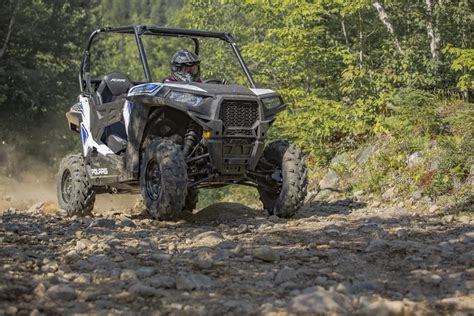 2017 Polaris Rzr 900 Trail Review Utv Planet Magazine