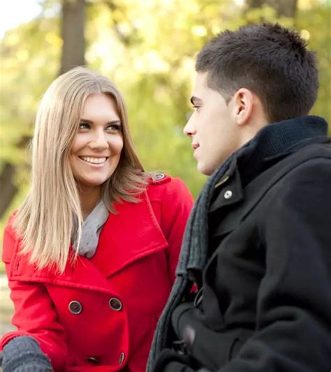 61 Things You Should Never Say To Your Partner