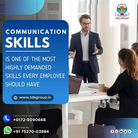 Tds Group On Linkedin Tdsgroup Bestrecruitmentcompany Jobalert Jobvacancy Jobsearch