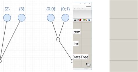list grasshopper curated by rahman ismail medium