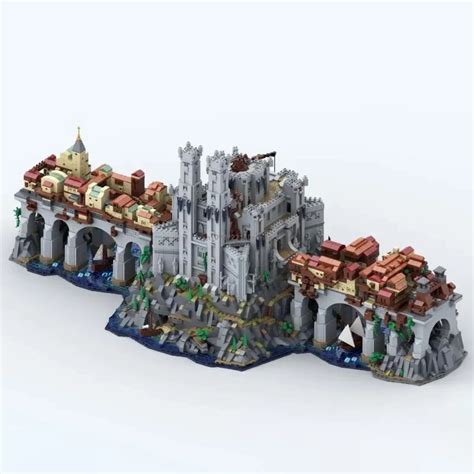 Moc 3 9530