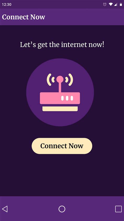Android Nighthawk Setup App Orbi Gennie All In One