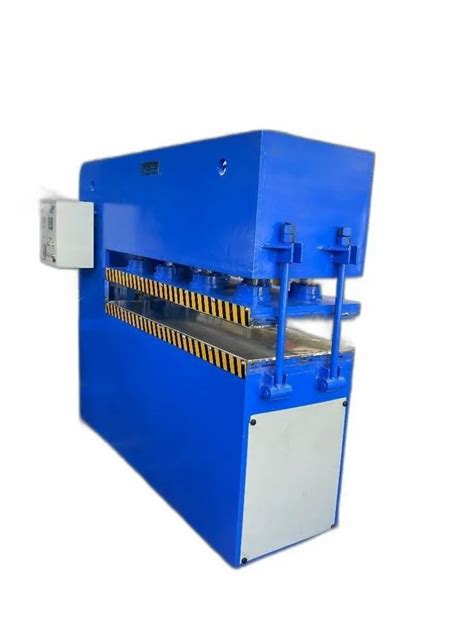 Vulcanizing Machine At ₹ 450000 Piece Automatic Vulcanizing Machine In Coimbatore Id