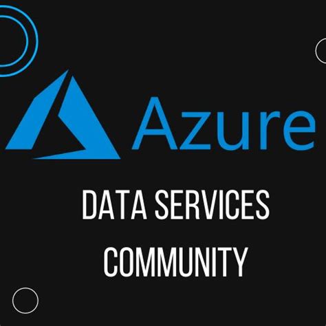 David Alzamendi On Linkedin Hybrid Better Together Openai Azure