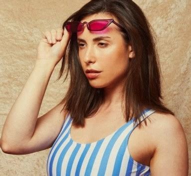 Casey Calvert Biography Age Height Wiki More Wiki Star Bio