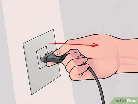 How To Wire Speakers 15 Steps With Pictures WikiHow