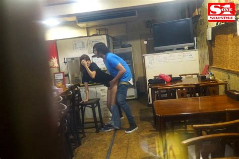 Snis 837 新人no1 Style 関西出身のめちゃエロシ・ロ・ウ・ト梅田みのりavデビュー Javbus