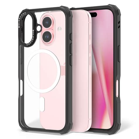 모란카노코리아 인기⭐당일출고🔥아이폰 17 기종 추가💖 임팩트 제로 시그니처 맥세이프 범퍼 케이스 아이폰 16 15 14 13 12 11 8 7 Se 미니 프로 맥스 플러스