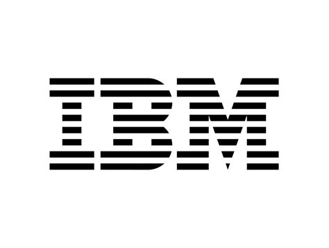 Granite Ibm