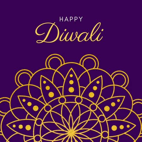 Sourav Naskar Posted On Linkedin