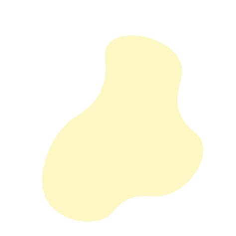 Abstract Shape Vector 20815385 Vector Art At Vecteezy