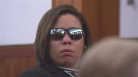 Texas Embalmer Charged With Castrating Dead Sex Offender Fox 2 Detroit