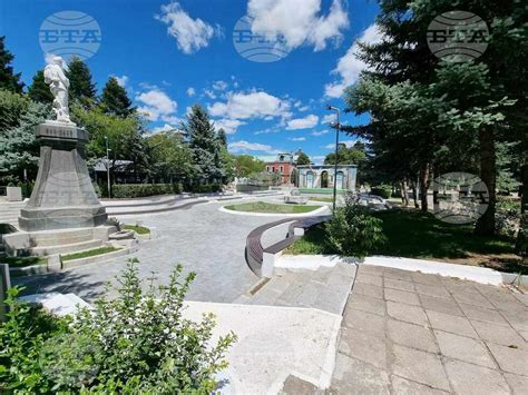 Община Кюстендил и служители на полицията извършват съвместни проверки за спазване на правилата